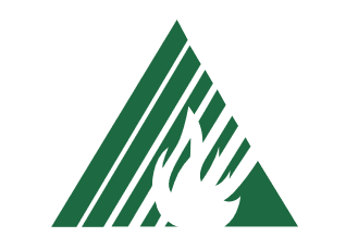 Community Groups - Southern Humboldt Fire Safe Council